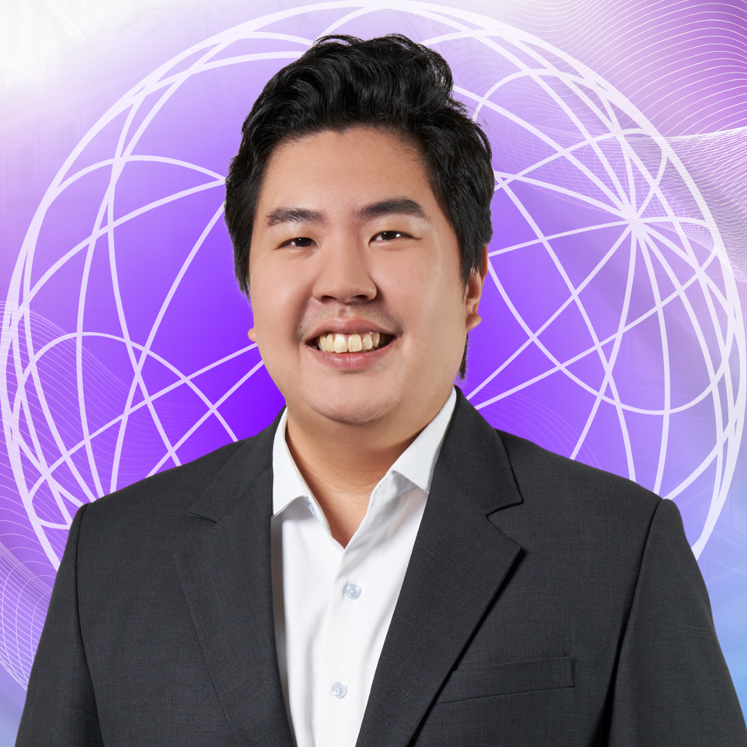 Home - Advanced Innovation & Manufacturing Asia