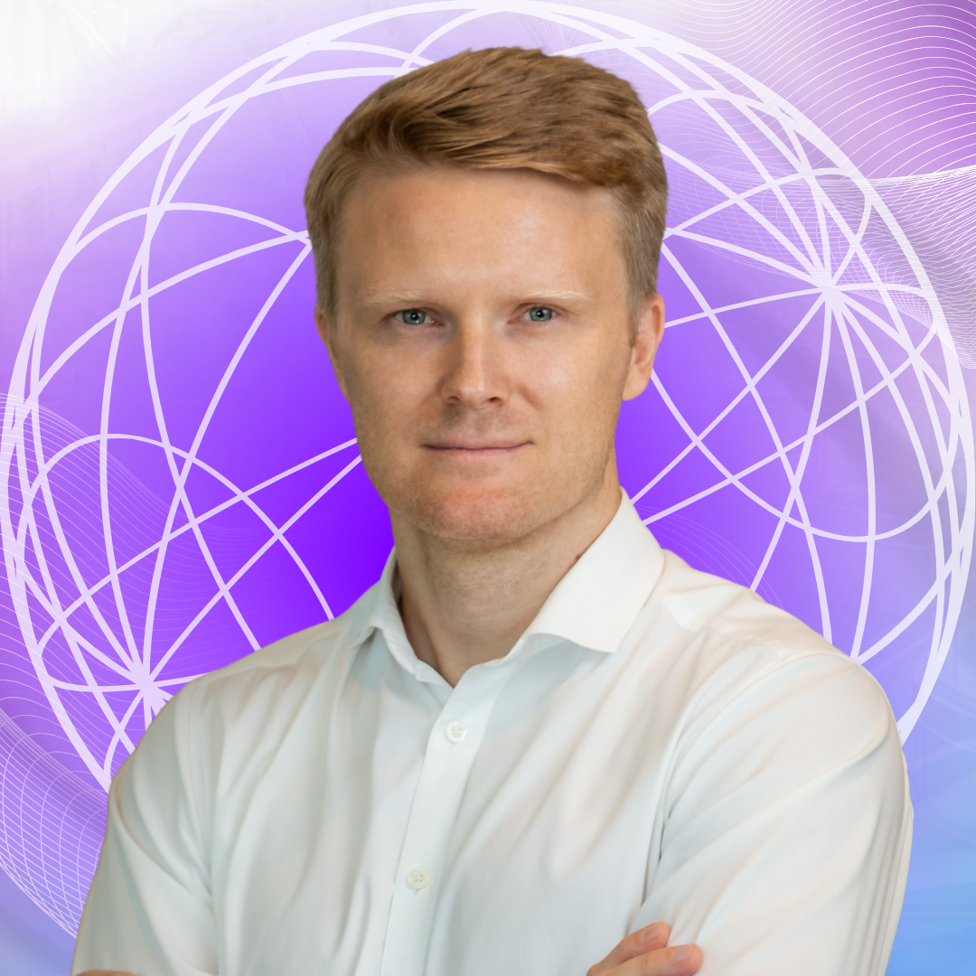 Home - Advanced Innovation & Manufacturing Asia