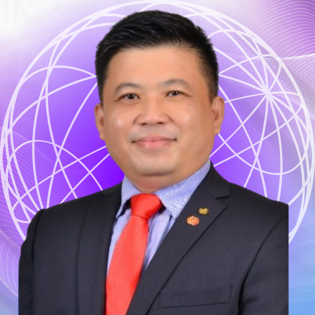 Home - Advanced Innovation & Manufacturing Asia