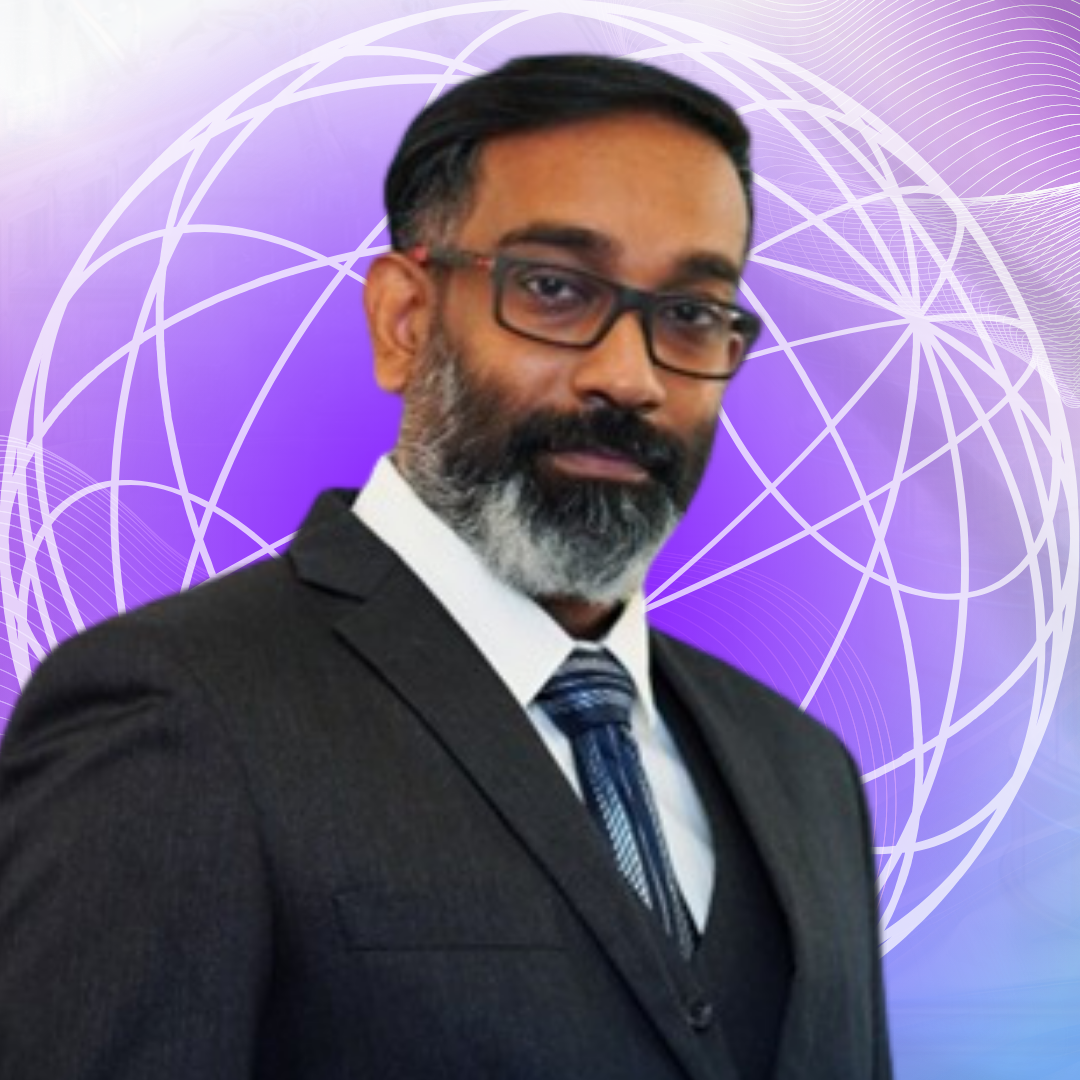 Advanced Innovation & Manufacturing Asia