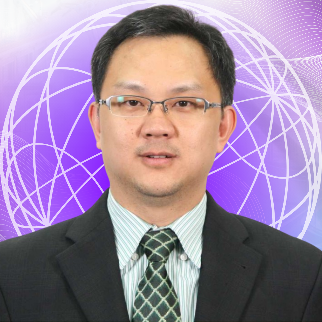 Advanced Innovation & Manufacturing Asia
