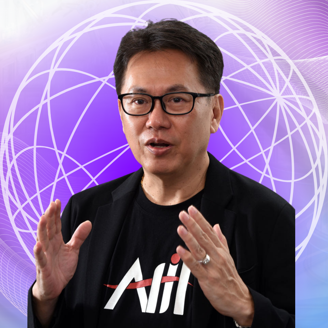 Home - Advanced Innovation & Manufacturing Asia