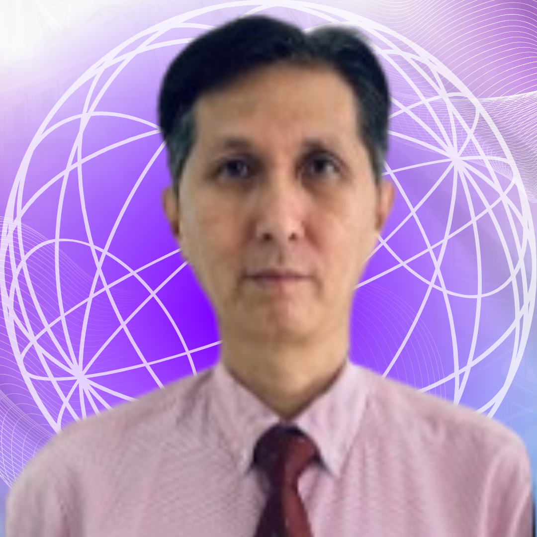 Advanced Innovation & Manufacturing Asia