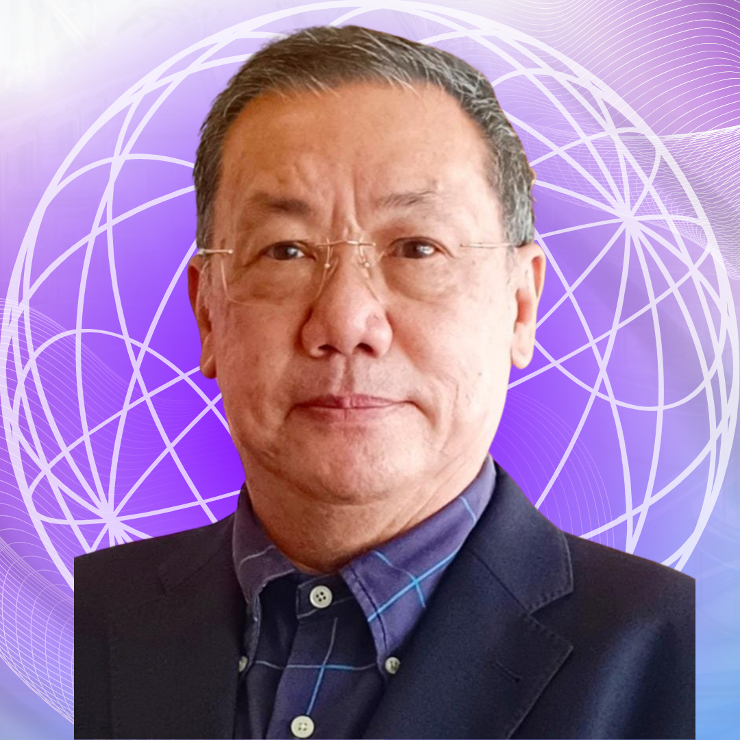 Advanced Innovation & Manufacturing Asia
