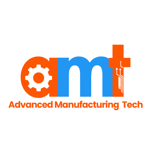 Advanced Innovation & Manufacturing Asia