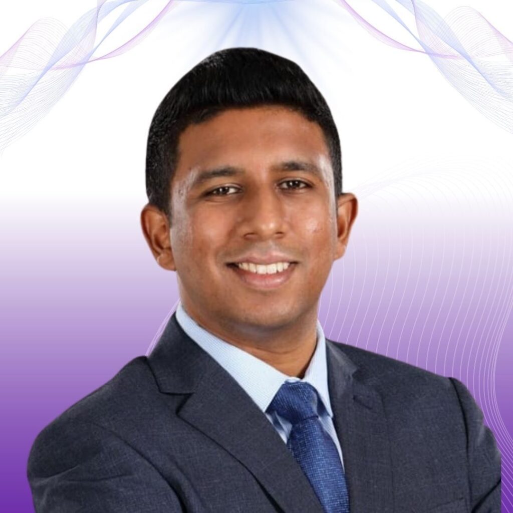 Advanced Innovation Manufacturing Asia Virtual Masterclass 2025 | Join ...